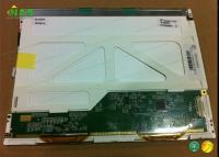 China Tianma LCD Displays TM070JDHP03-00 7.0 inch  149.76×93.6 mm Active Area 161.2×107.2×4.4 mm Outline for sale