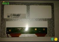 China TM090JDH01 9.0 inch Tianma LCD Displays TN / Normally White / Transmissive for sale