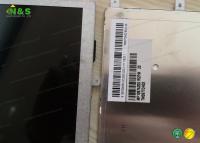 China 9.7 inch Tianma LCD Displays , TM097TDH05 small touch screen monitor for sale