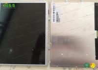 China 9.7 inch Tianma LCD Displays , TM097TDH05 small touch screen monitor for sale