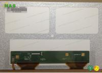 China 9 Inch Hard coating Innolux LCD Panel , tft lcd module EJ090NA-01B High Color Gamut for sale