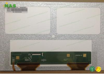 China 9 Inch Hard coating Innolux LCD Panel , tft lcd module EJ090NA-01B High Color Gamut for sale