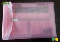China 9 Inch Hard coating Innolux LCD Panel , tft lcd module EJ090NA-01B High Color Gamut for sale