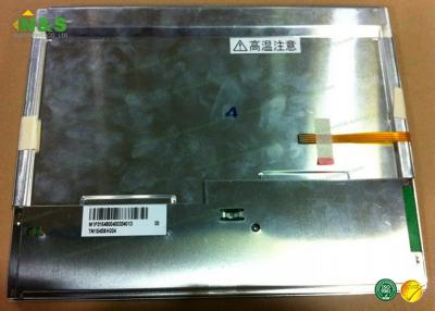 China Lamp Type with WLED TM104SDHG04 10.4 inch Tianma LCD Displays 211.2×158.4 mm Active Area for sale