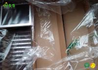 China High Brightness lcd flat panel display G057VGE-T01 Enough Operating and Storage Temperature for sale