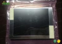 China 5.7 Inch High Contrast Ratio tft lcd display panel G057VN01 V2 WLED Backlight for sale