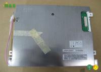 China Sharp LCD Panel LQ064V3DG06 6.4 inch 130.56×97.92 mm Active Area 161.3×117×12.5 mm Outline for sale
