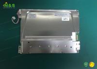 China Sharp LCD Panel LQ10D368 10.4 inch 211.2×158.4 mm Active Area 246.5×179.4×11 mm Outline for sale