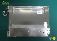 China Sharp LCD Panel LQ10D367 10.4 inch 211.2×158.4 mm Active Area 246.5×179.4×11 mm Outline for sale