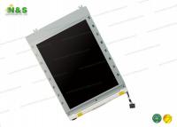 China Sharp LCD Panel LM64P101 7.2 inch 147.18×110.38 mm Active Area 200.5×141 mm Outline for sale