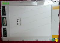China Sharp LCD Panel LM64P101 7.2 inch 147.18×110.38 mm Active Area 200.5×141 mm Outline for sale