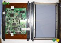 China Sharp LCD Panel LM64C35P 10.4 inch 211.175×158.375 mm Active Area 242.5×179.4 mm Outline for sale