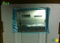 China Super MVA 10.4'' Innolux LCD Panel CMO G104V1-T03 possess LCD High Contrast Ratio for sale