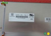 China Super MVA 10.4'' Innolux LCD Panel CMO G104V1-T03 possess LCD High Contrast Ratio for sale
