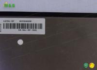 China Hard coating HJ070IA-02F 7 inch tft lcd display 149.76×93.6 mm Active Area 161.2×107.2×4.5 mm Outline for sale