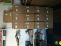 China 470.4×352.8 mm Pixel Pitch 23.1 inch Sharp LCD Panel 0.294×0.294 mm (H×V) LQ231U1LW32 for sale
