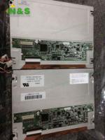 China Surface Antiglare (Haze 9%) Active Area 132.48×99.36 mm OPTREX T-51750GD065J-LW-BGN   a-Si TFT-LCD , Panel for sale