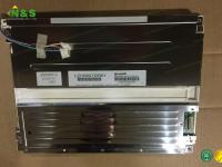 China LQ104V1DG61 Sharp LCD Panel Resolution 640( RGB ) ×480 , VGA a - Si TFT lcd flat screen for sale