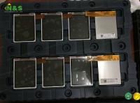 China Viewing Angle 35/35/35/35 (Typ.)(CR≥10) (L/R/U/D) 	NEC NL2432HC22-40A   a-Si TFT-LCD , Panel for sale