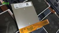 China Viewing Angle 35/35/35/35 (Typ.)(CR≥10) (L/R/U/D) 	NEC NL2432HC22-40A   a-Si TFT-LCD , Panel for sale