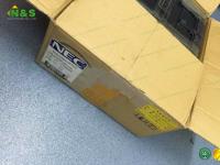 China RGB 10.4 Inch 640×480 professional Nec Tft Lcd Panel screen VGA NL6448BC33-64D for sale