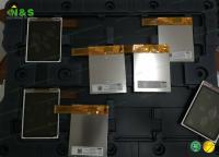 China Viewing Angle 35/35/35/35 (Typ.)(CR≥10) (L/R/U/D) 	NEC NL2432HC22-40A   a-Si TFT-LCD , Panel for sale
