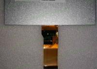 China 7.0 Inch 	TM070RBH11 Tianma LCD Displays Colors 262K / 16.2M a - Si TFT LCD Panel for sale
