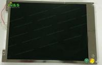 China 4.3 inch 105.5*67.2*5.55 mm A043FW03 V0 Industrial AUO LCD Panel for MP4 PMP panel for sale