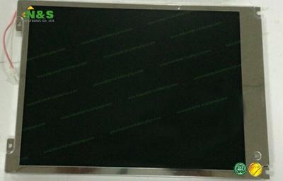China 4.3 inch 105.5*67.2*5.55 mm A043FW03 V0 Industrial AUO LCD Panel for MP4 PMP panel for sale