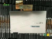 China 4.3 inch 105.5*67.2*5.55 mm A043FW03 V0 Industrial AUO LCD Panel for MP4 PMP panel for sale