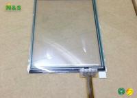 China Hard coating3.5 inch 	262K    	LQ035Q7DB03  for Sharp LCD Panel for sale