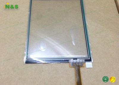 China Hard coating3.5 inch 	262K    	LQ035Q7DB03  for Sharp LCD Panel for sale