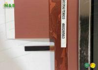 China Hard coating3.5 inch 	262K    	LQ035Q7DB03  for Sharp LCD Panel for sale