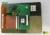 China Hard coating3.5 inch 	262K    	LQ035Q7DB03  for Sharp LCD Panel for sale