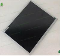China AT043TN24 V.1 4.3 inch Innolux LCD Screen Replacements for Portable Navigation Device panel for sale