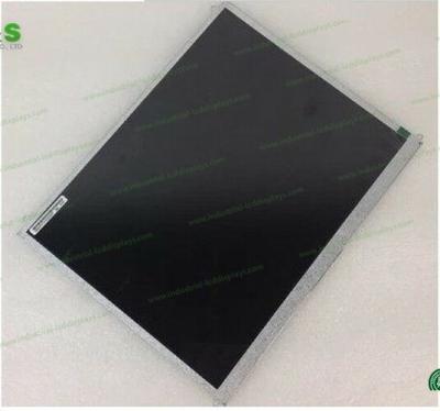 China AT043TN24 V.1 4.3 inch Innolux LCD Screen Replacements for Portable Navigation Device panel for sale