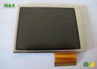 China LQ035Q7DH07 SHARP  53.64×71.52 mm 3.5 inch 	a-Si TFT-LCD , Panel for sale