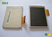 China LQ035Q7DH07 SHARP  53.64×71.52 mm 3.5 inch 	a-Si TFT-LCD , Panel for sale