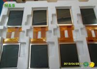 China SHARP 	LQ038Q7DB03R 3.8 inch 	Hard coating a-Si TFT-LCD , Panel for sale