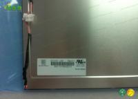 China Transmissive tft lcd screen CMO G121X1- L02 with 1024*768 Resolution for sale