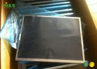 China Transmissive tft lcd screen CMO G121X1- L02 with 1024*768 Resolution for sale