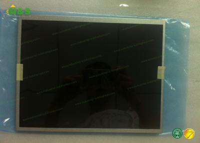 China Transmissive tft lcd screen CMO G121X1- L02 with 1024*768 Resolution for sale