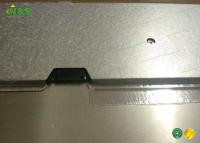 China 12.1 inch G121X1-L04 Innolux LCD screen , new original TFT LCD Panel for sale