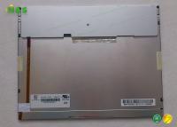 China 12.1 inch G121X1-L04 Innolux LCD screen , new original TFT LCD Panel for sale