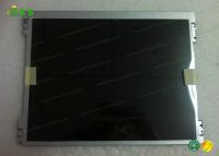 China 12.1'' 9 Mm thick AUO LCD Panel G121XTN01.0 with 279×209 mm Outline Dimension for sale