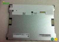 China 12.1'' 9 Mm thick AUO LCD Panel G121XTN01.0 with 279×209 mm Outline Dimension for sale