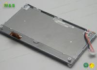 China 4.0 Inch 	Antiglare Normally Black Sharp LCD Panel LQ040Y1SG01 51.84×86.4 mm for sale