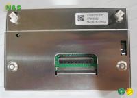 China 4.2 inch 	LQ042T5DZ01  ASV, Normally Black 262K  SHARP for Edge light type for sale