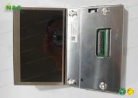 China 4.2 inch 	LQ042T5DZ01  ASV, Normally Black 262K  SHARP for Edge light type for sale