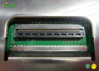 China 4.2 inch 	LQ042T5DZ01  ASV, Normally Black 262K  SHARP for Edge light type for sale